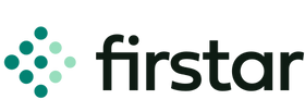 Firstar Dental