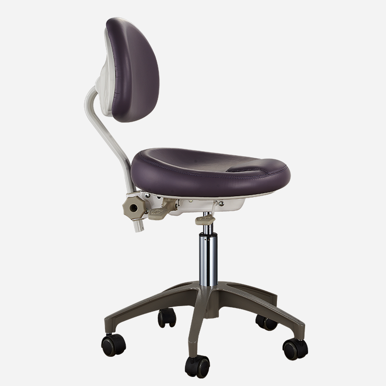 Doctor Stool – Firstar Dental